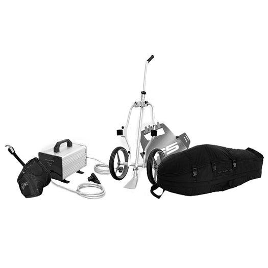 Seabob Accessories – Seabob Miami